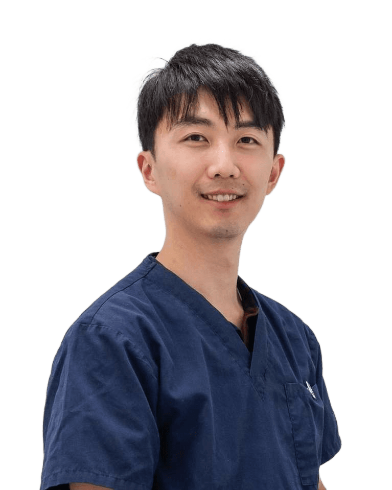 Dentist Hampton Park VIC | Hampton Park Dental | Our Team